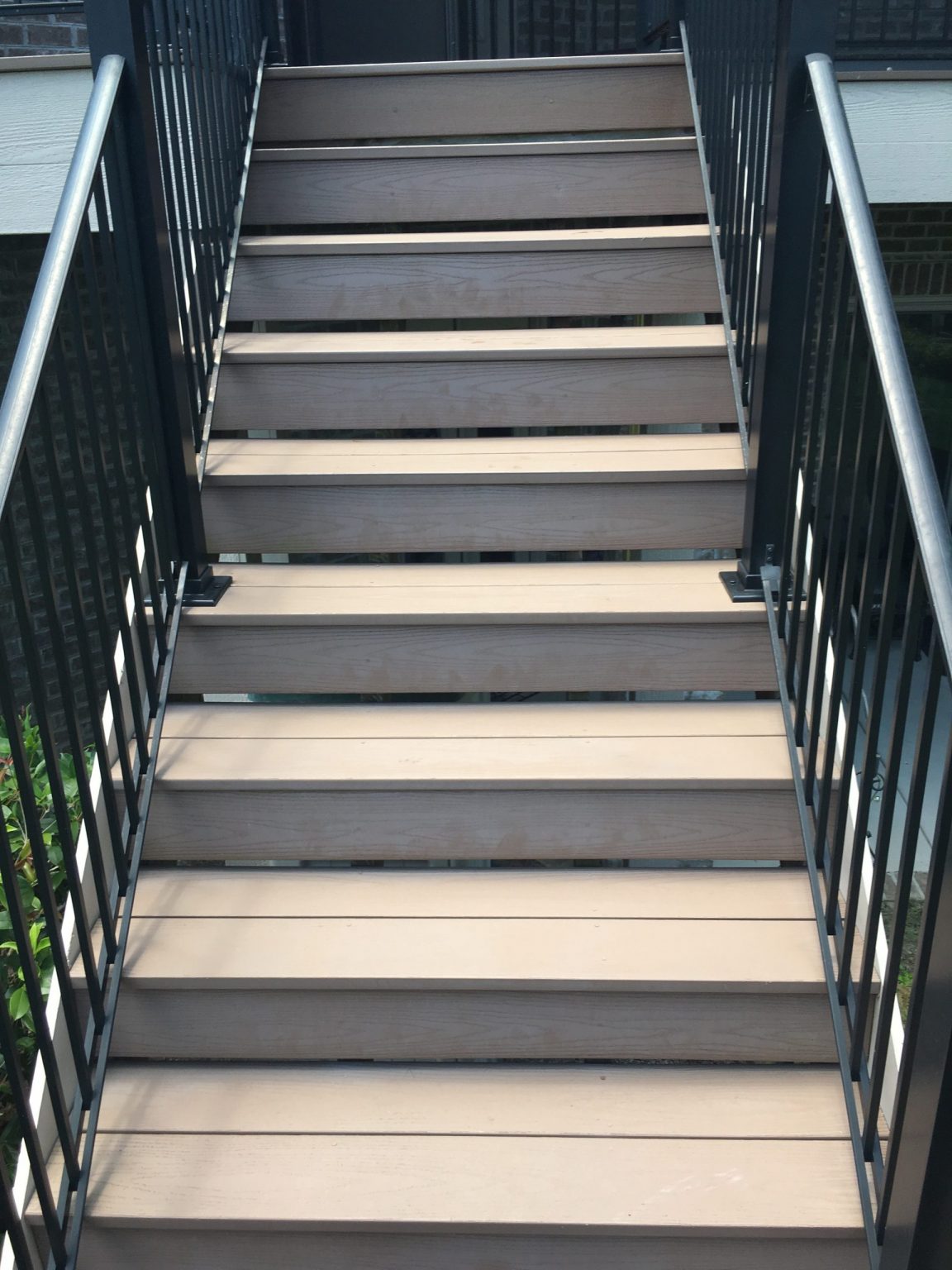 Photo Gallery - DeckMax