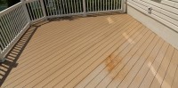 DeckMAX® E2 PVC Deck REVITILIZER - DeckMax